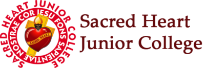 Sacred Heart Junior College – Excellence, Innovation and Productivity