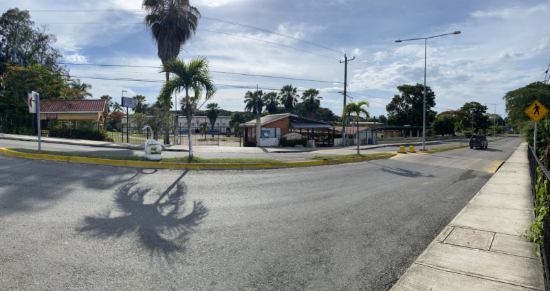 Student Life – Sacred Heart Junior College