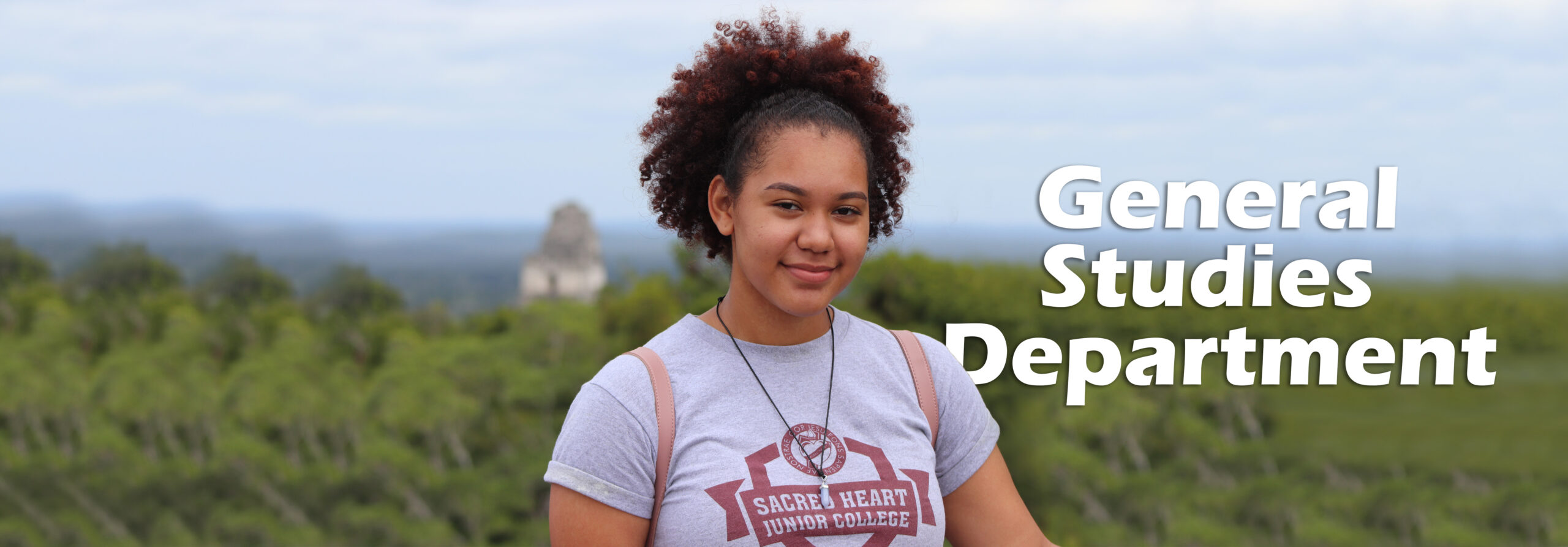 Sacred Heart Junior College – Excellence, Innovation and Productivity