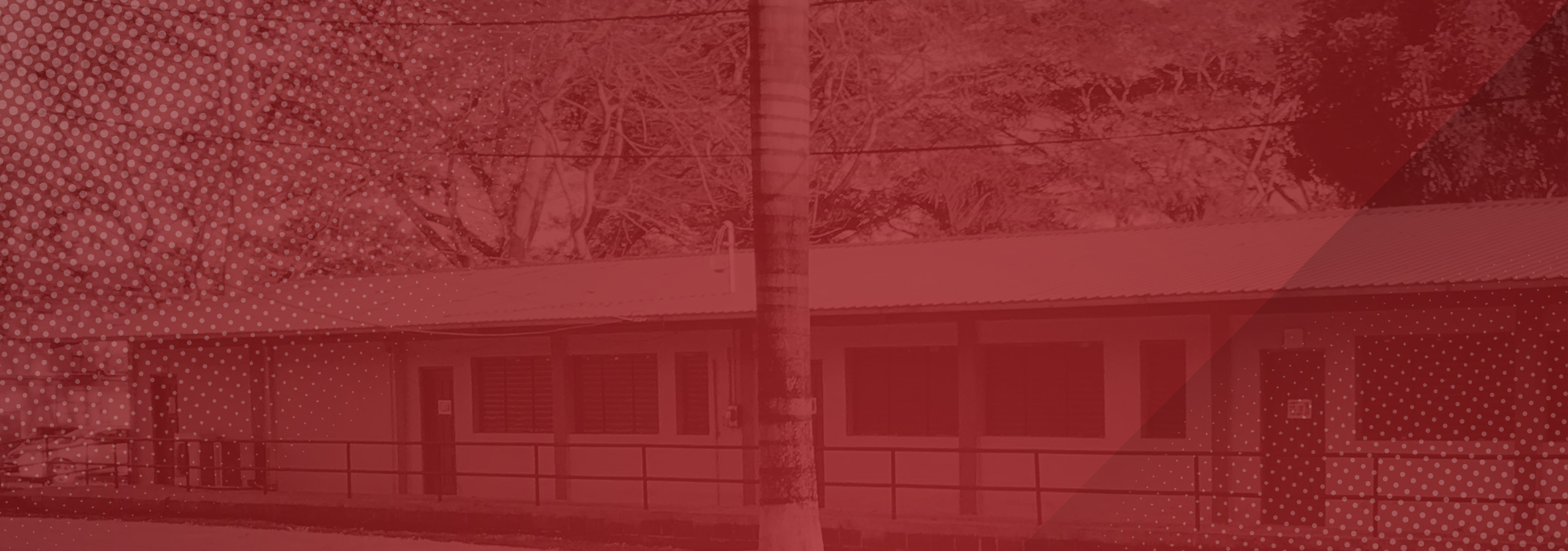 Sacred Heart Junior College – Excellence, Innovation and Productivity