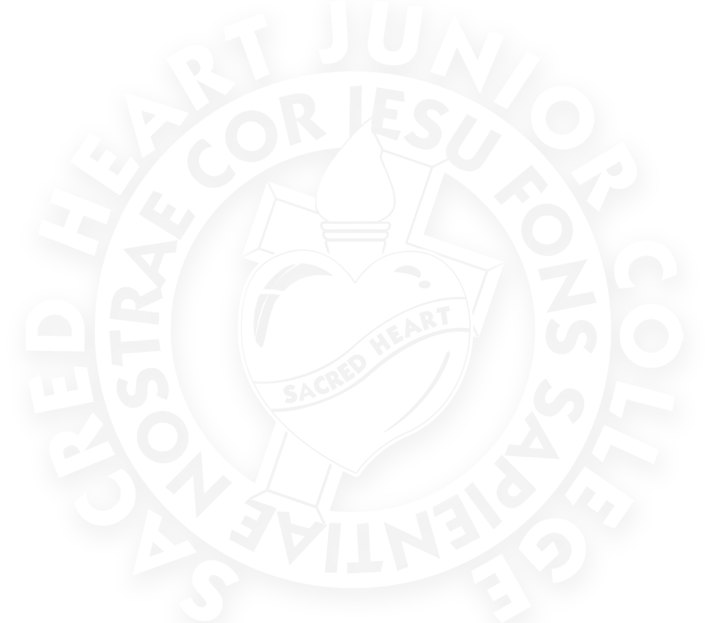 Sacred Heart Junior College – Excellence, Innovation and Productivity